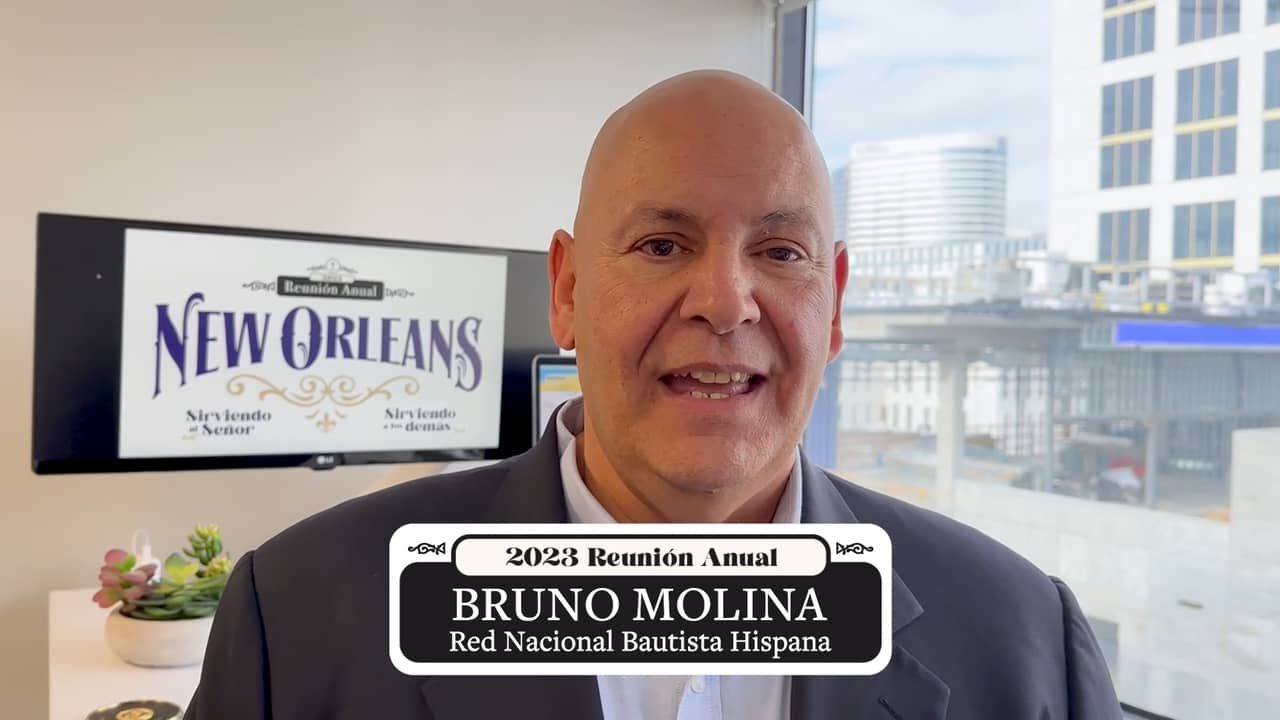 Bruno Molina SBCAM 23.mp4 on Vimeo