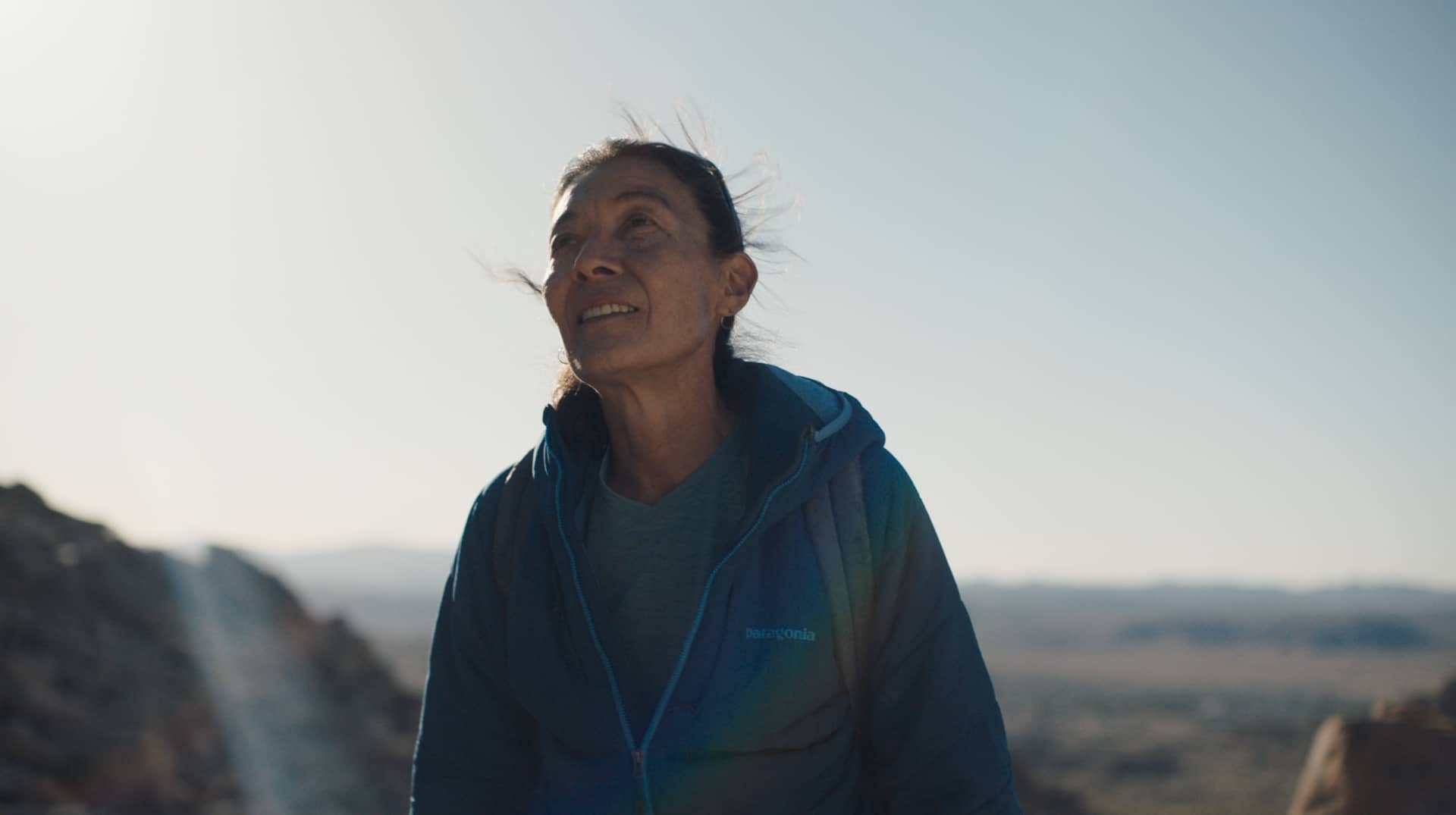 BRIGHTHOUSE 'Hello Future' on Vimeo