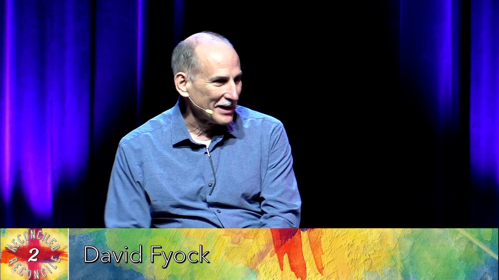 03-01-2023 David Fyock on Vimeo