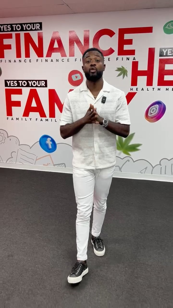 IMG_5719.MOV on Vimeo