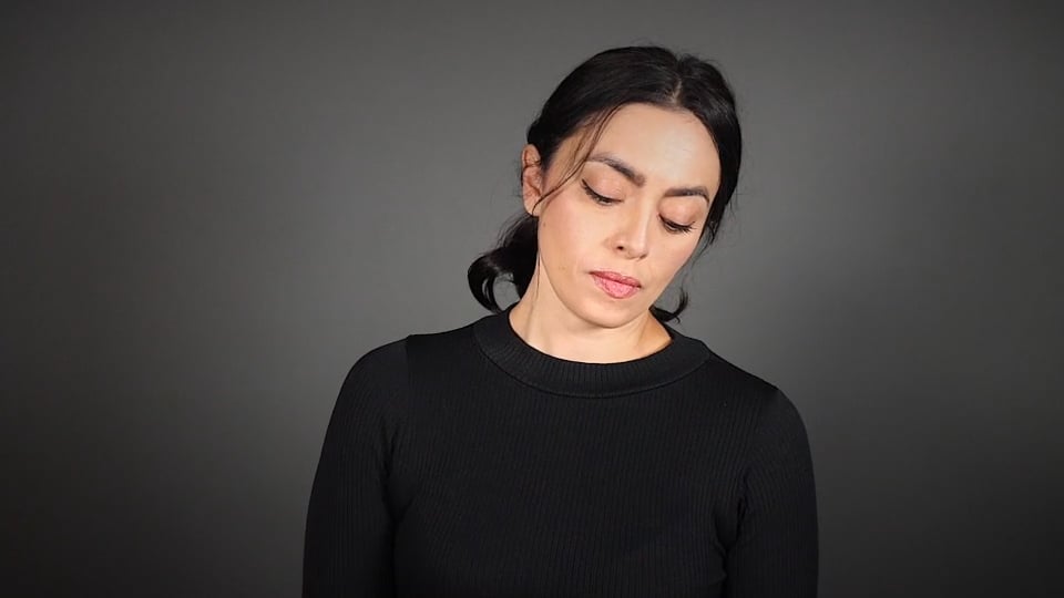 BRIANA_MARIN_MARGOT.mov on Vimeo