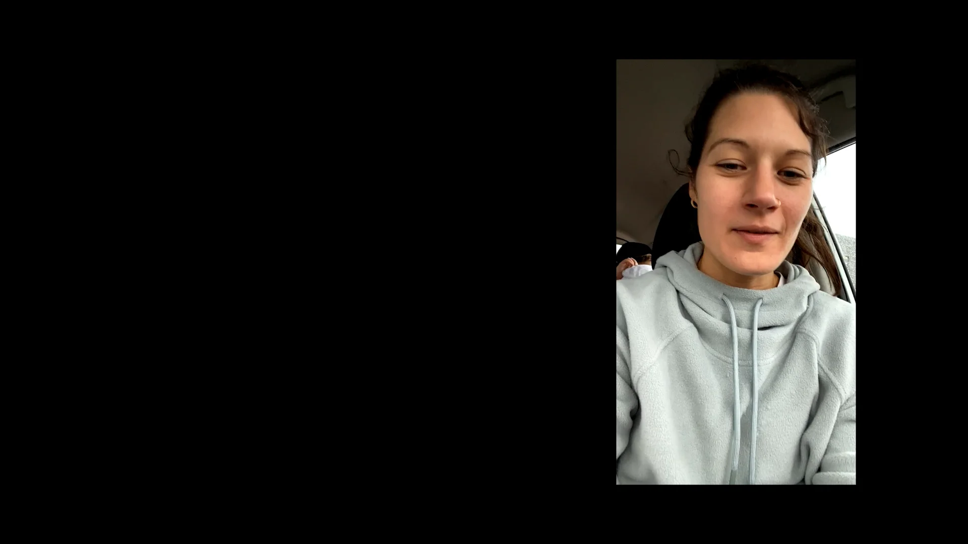 Coach Catalyst Ad on Vimeo