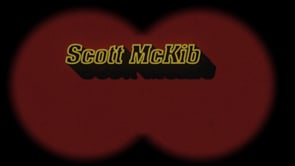 RIDE HIGH Reviews and Clients | DesignRush