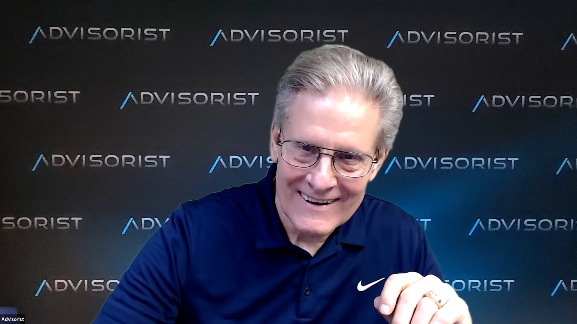 Sales Techniques, Psychology, and Scripts with Lloyd Lofton Feb 28 on Vimeo