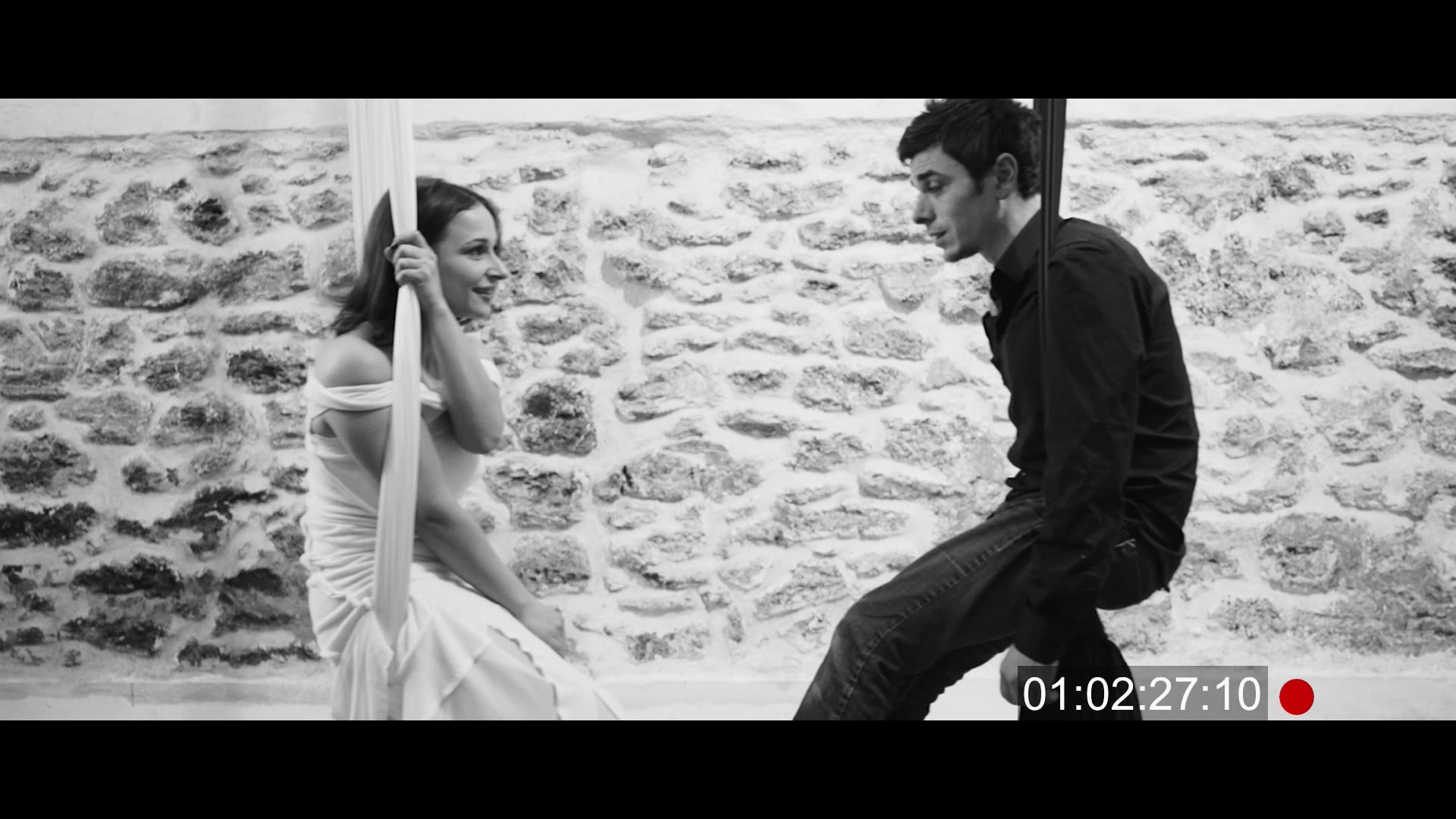 bande démo 2021-Enrico Basile.mp4 on Vimeo