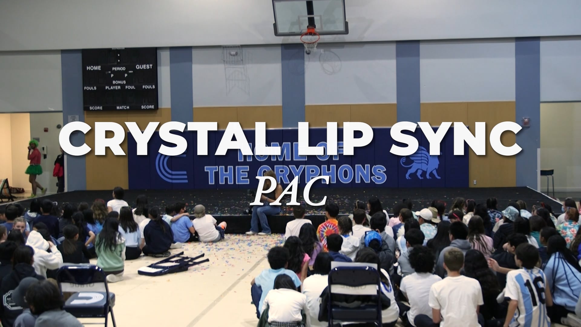 PAC Lip Sync 2023.mp4 on Vimeo