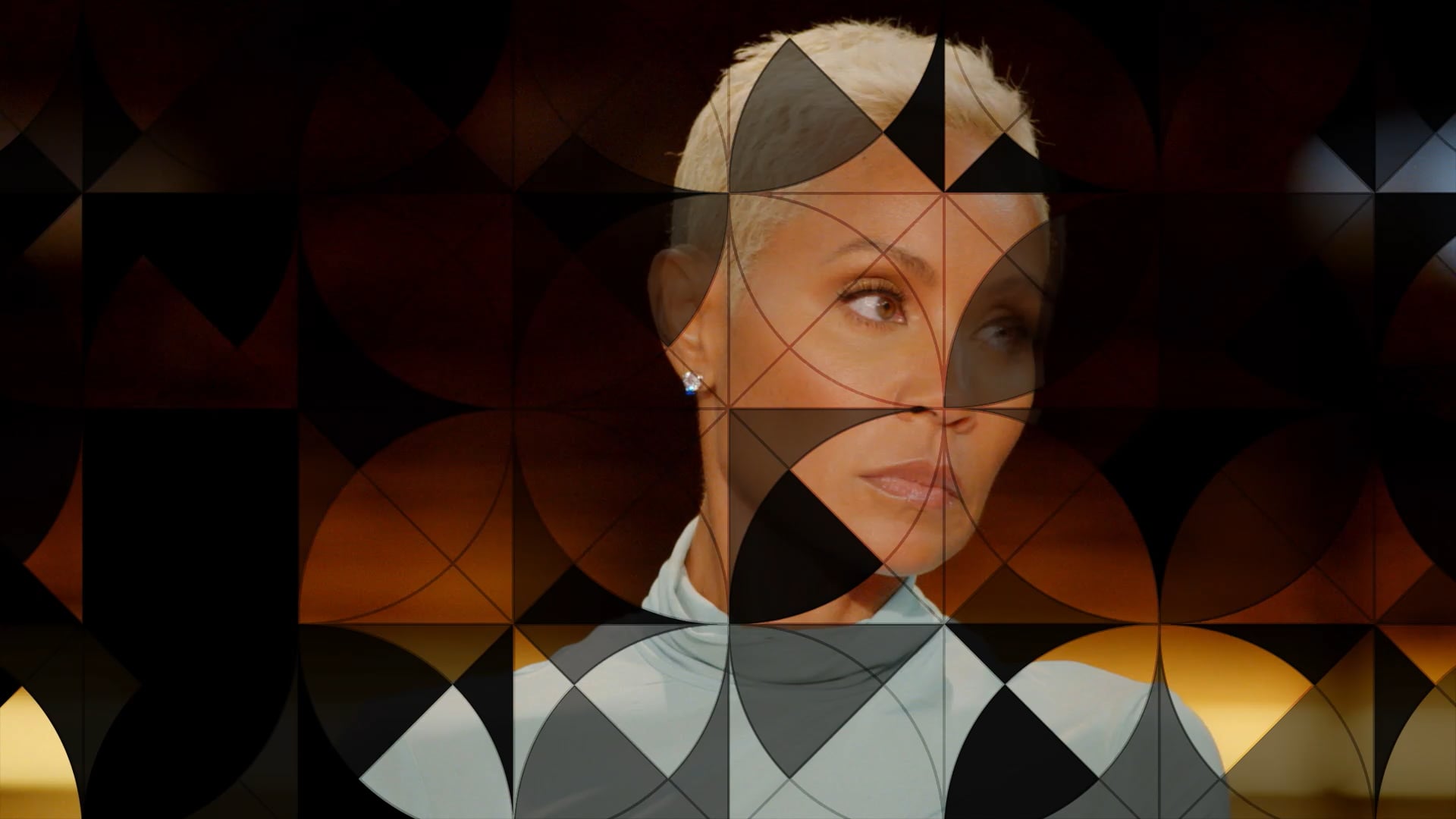 DOHA • VT Package Transitions - DD_HD_Transition_05 on Vimeo