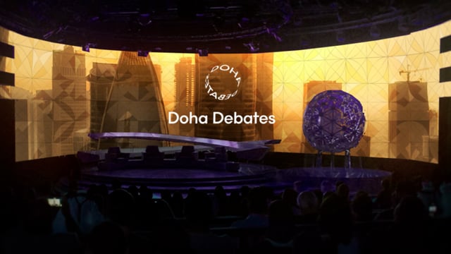 Doha • Screen Mortise Transitions Dd Set Mortise B 01 On Vimeo