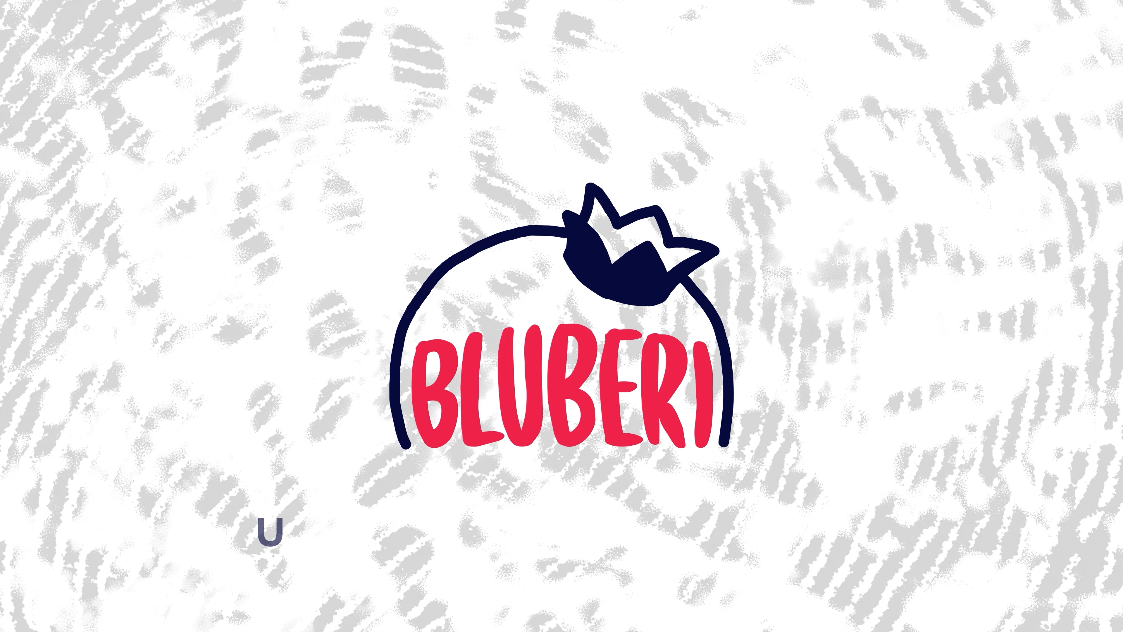 Bluberi - Novus b49 Conversion Process