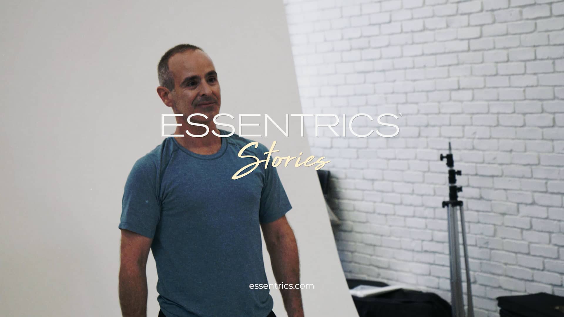 David Lasry Testimonial.mp4 on Vimeo