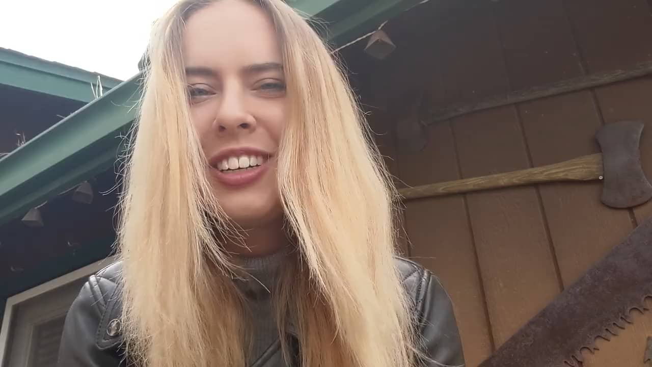 Gote shibari, USHIRO TAKATEKOTE, BOX TIE on Vimeo