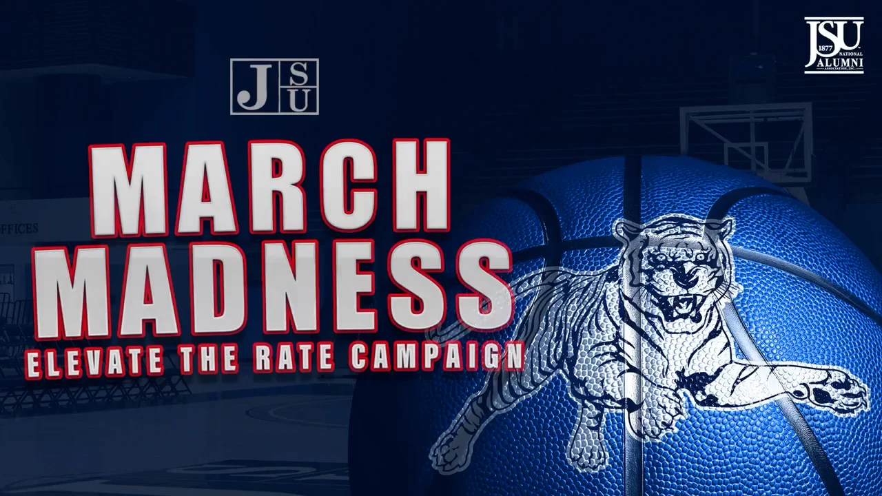 March Madness Campaign Video 2023 on Vimeo