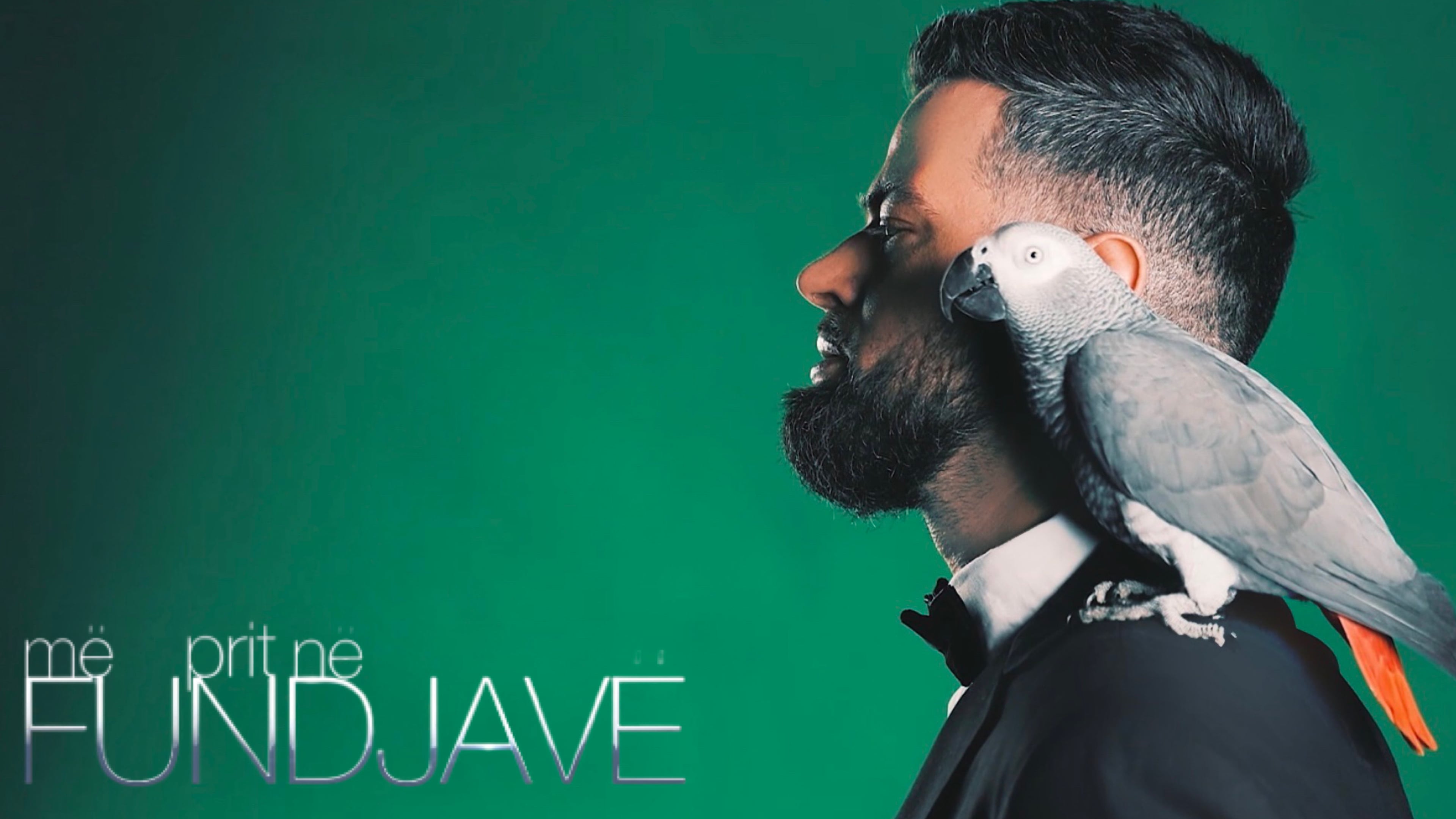 Me prit ne fundjave - RTSH - Ermal Peci on Vimeo