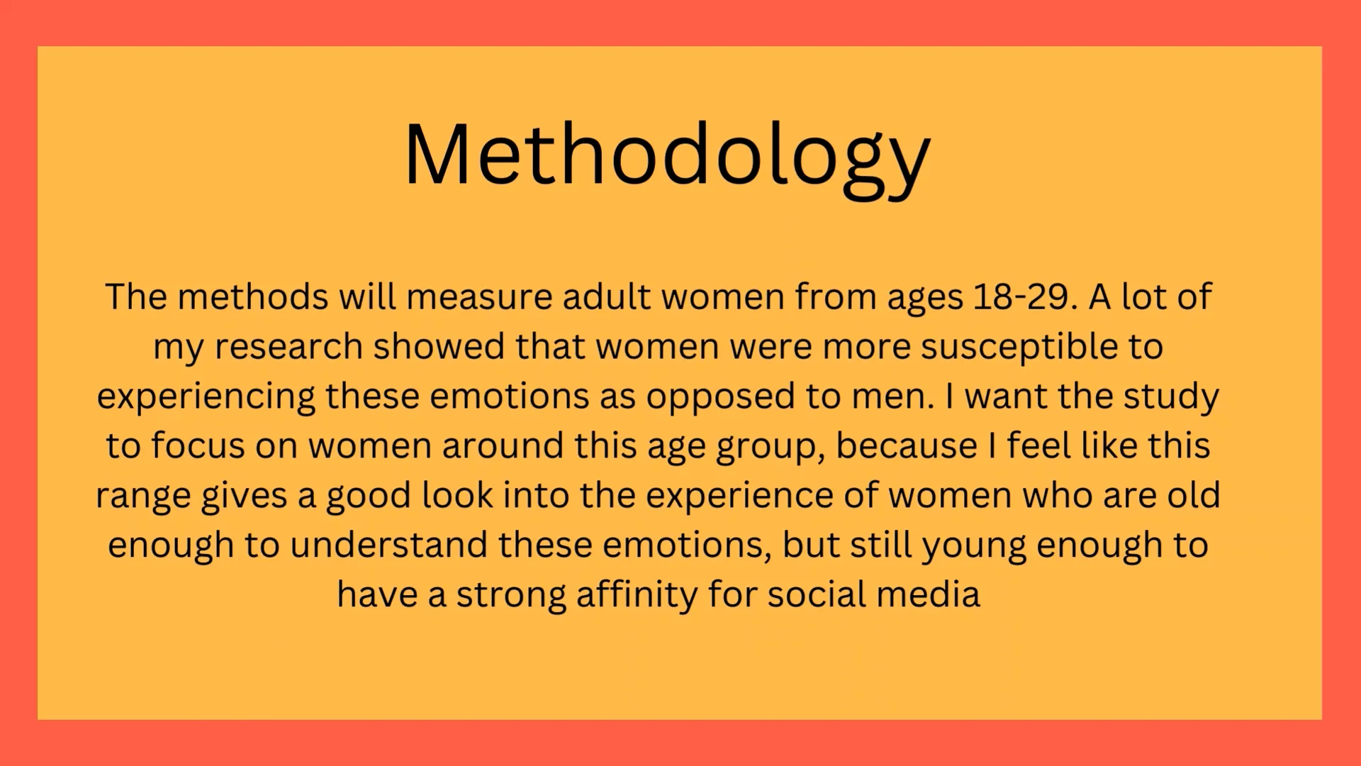 510 Critical Assignment Presentation.mp4 on Vimeo