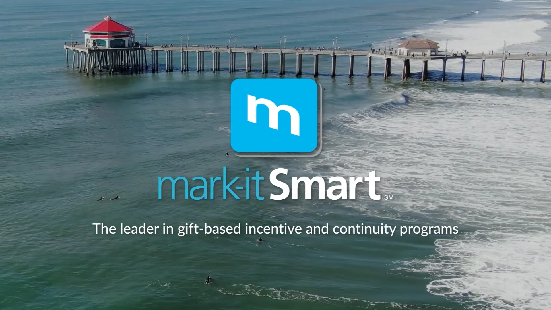 mark it smart Introduction on Vimeo