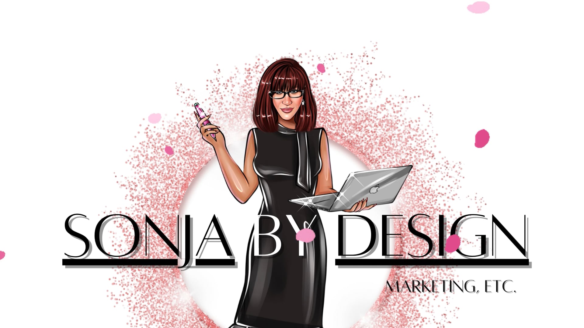 Sonja by Design Marketing