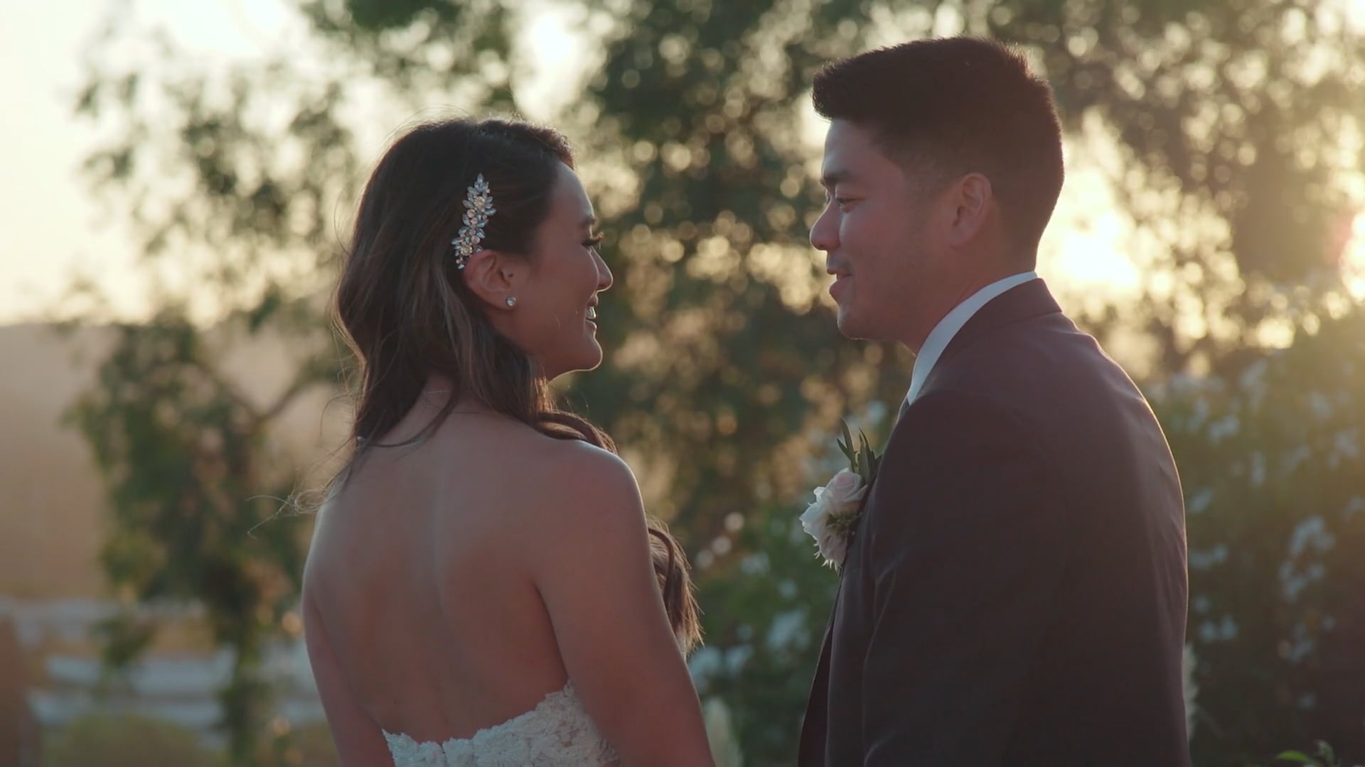 Wedding - Jess & Dane - Teaser (Final) on Vimeo