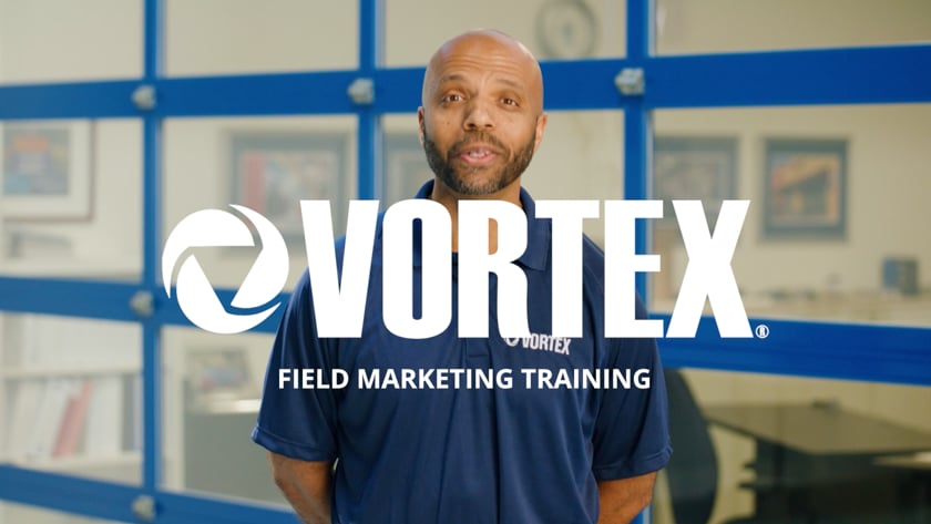 Training Video - Sparkhouse