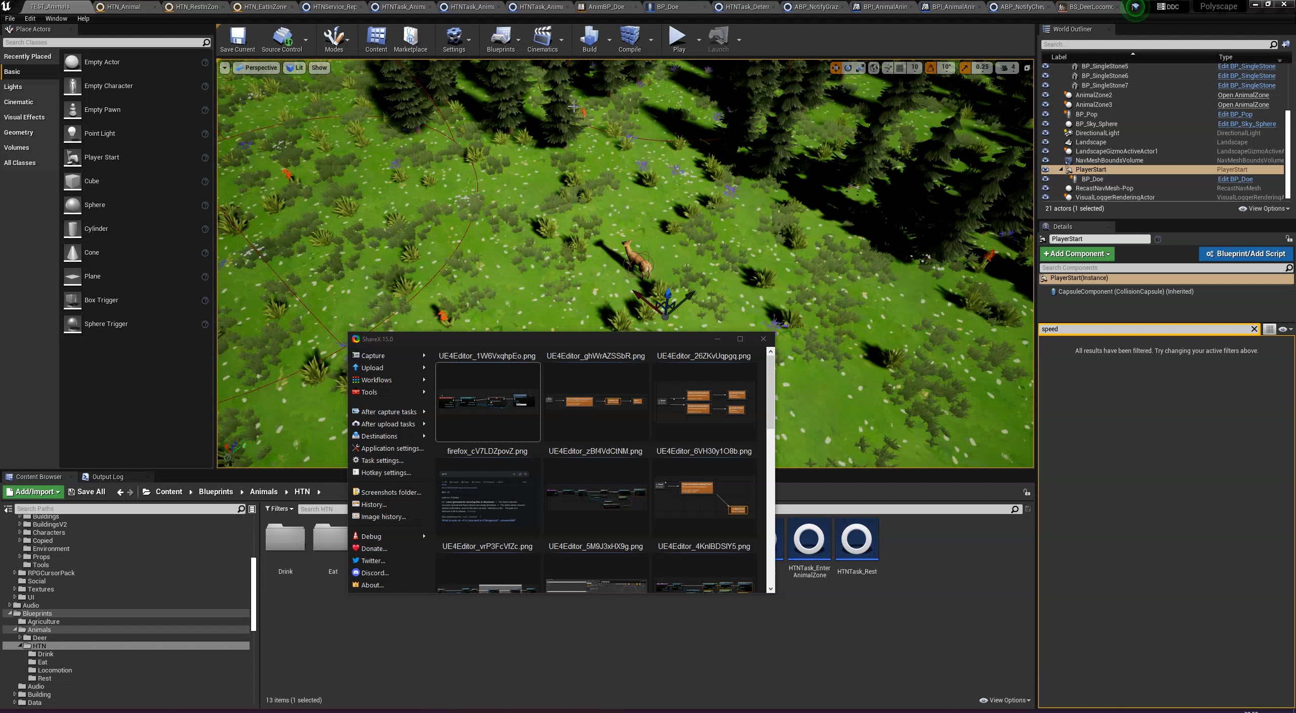 UE4Editor_85AcXWpiUM.mp4 on Vimeo