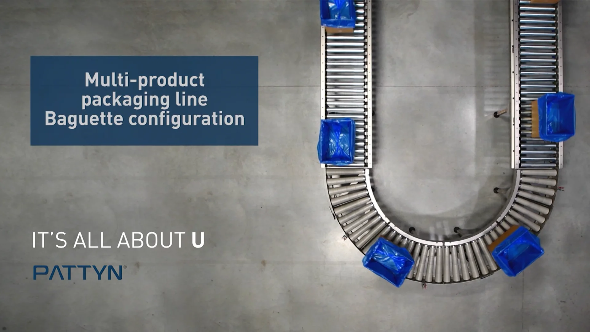 multi-product_packaging_line_-_quality_control,_counting_and_filling_of ...