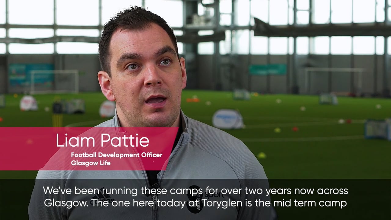 2. Liam 60 sec video with subs.m4v on Vimeo