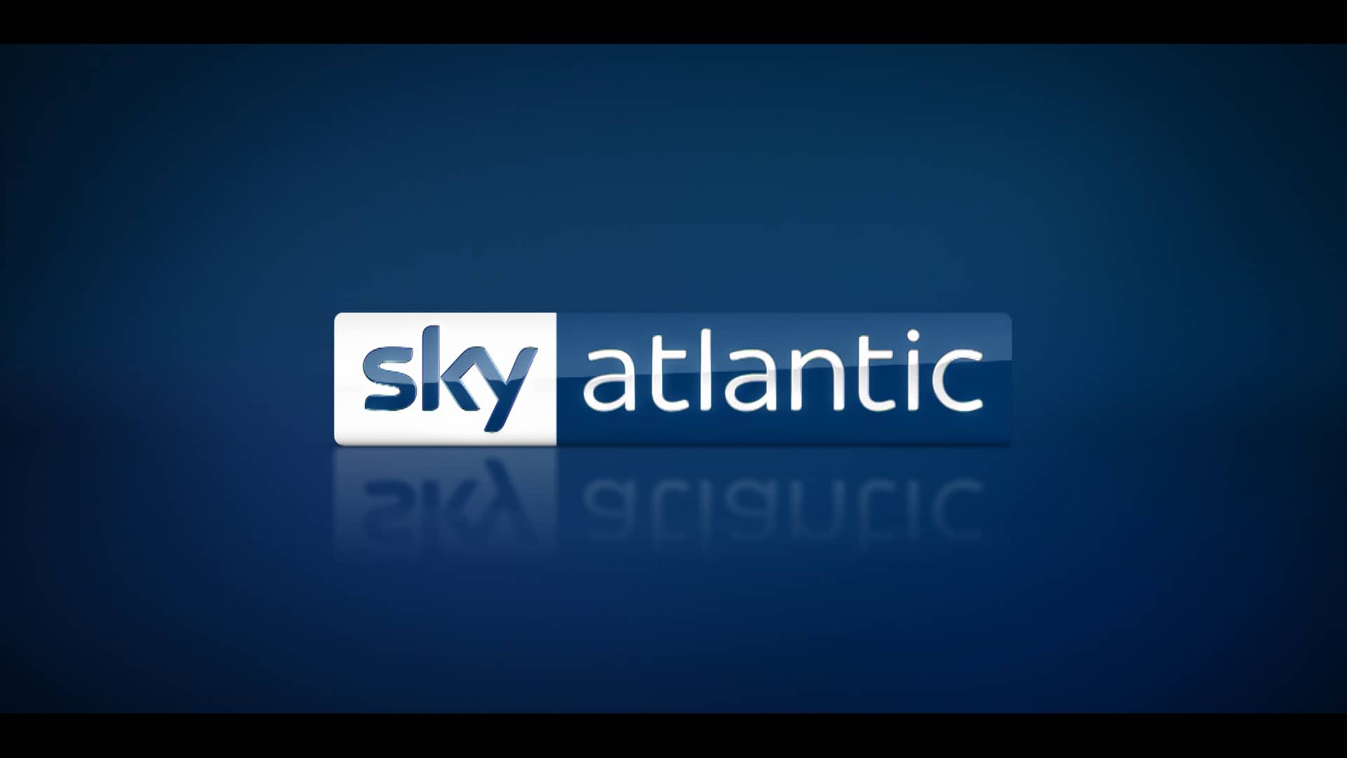 SKY ATLANTIC HIGHLIGHTS REEL on Vimeo
