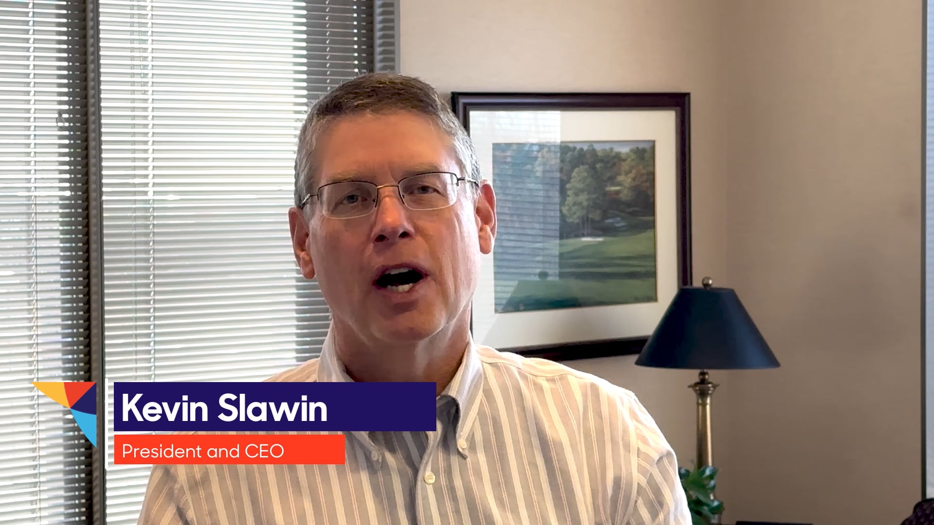 Trustmark’s Leadership Talent Strategy.mp4 on Vimeo