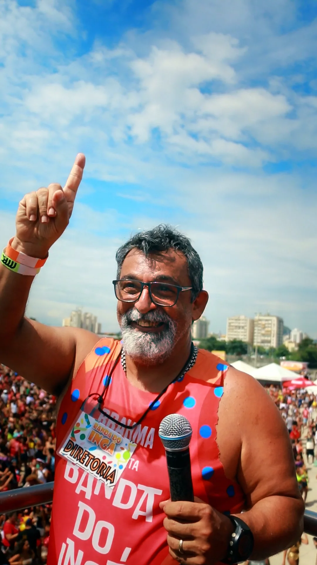 Bloco Banda do Ingá Aftermovie on Vimeo