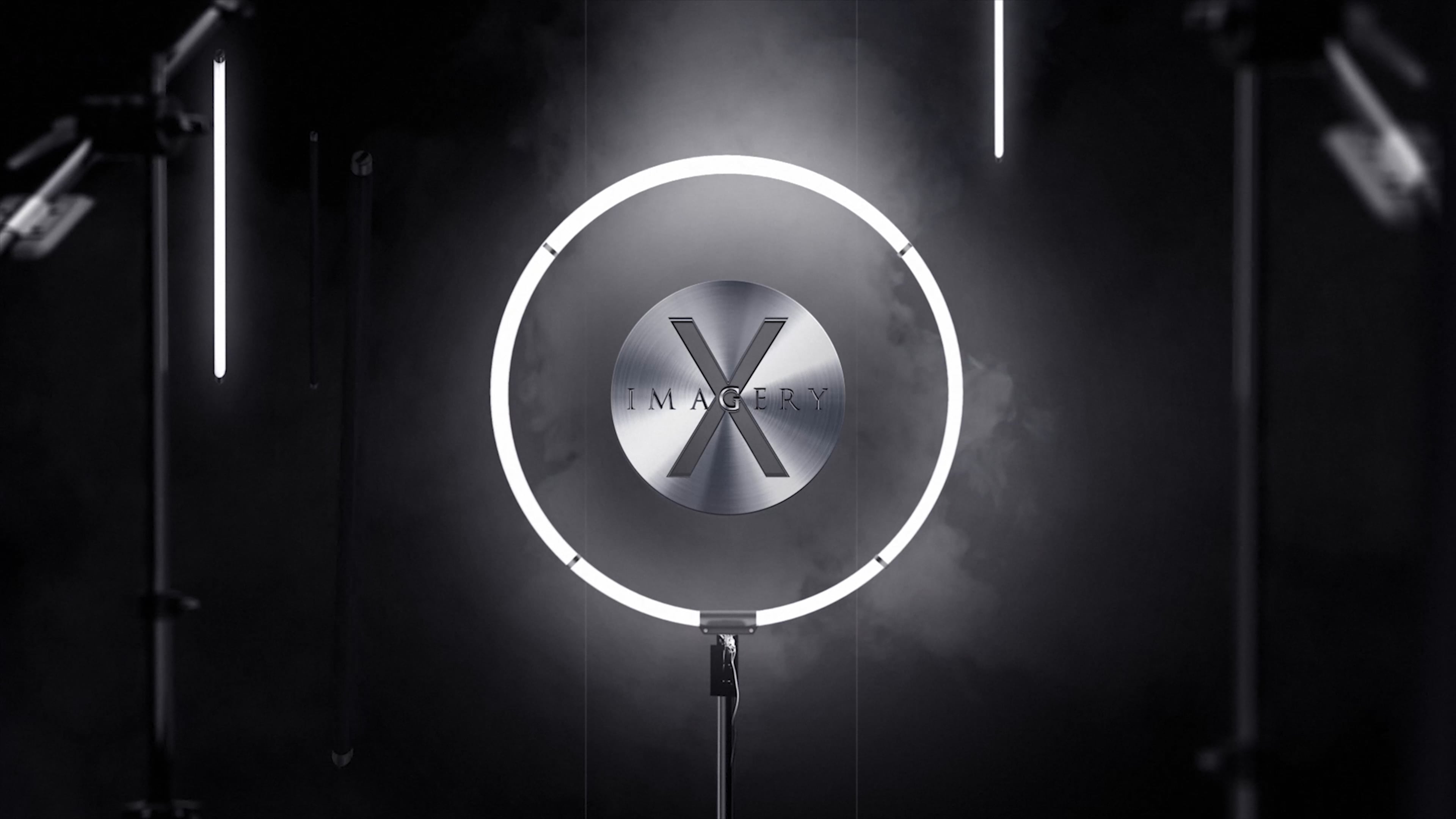 Xavier Bennett 2021 Reel.mp4 on Vimeo