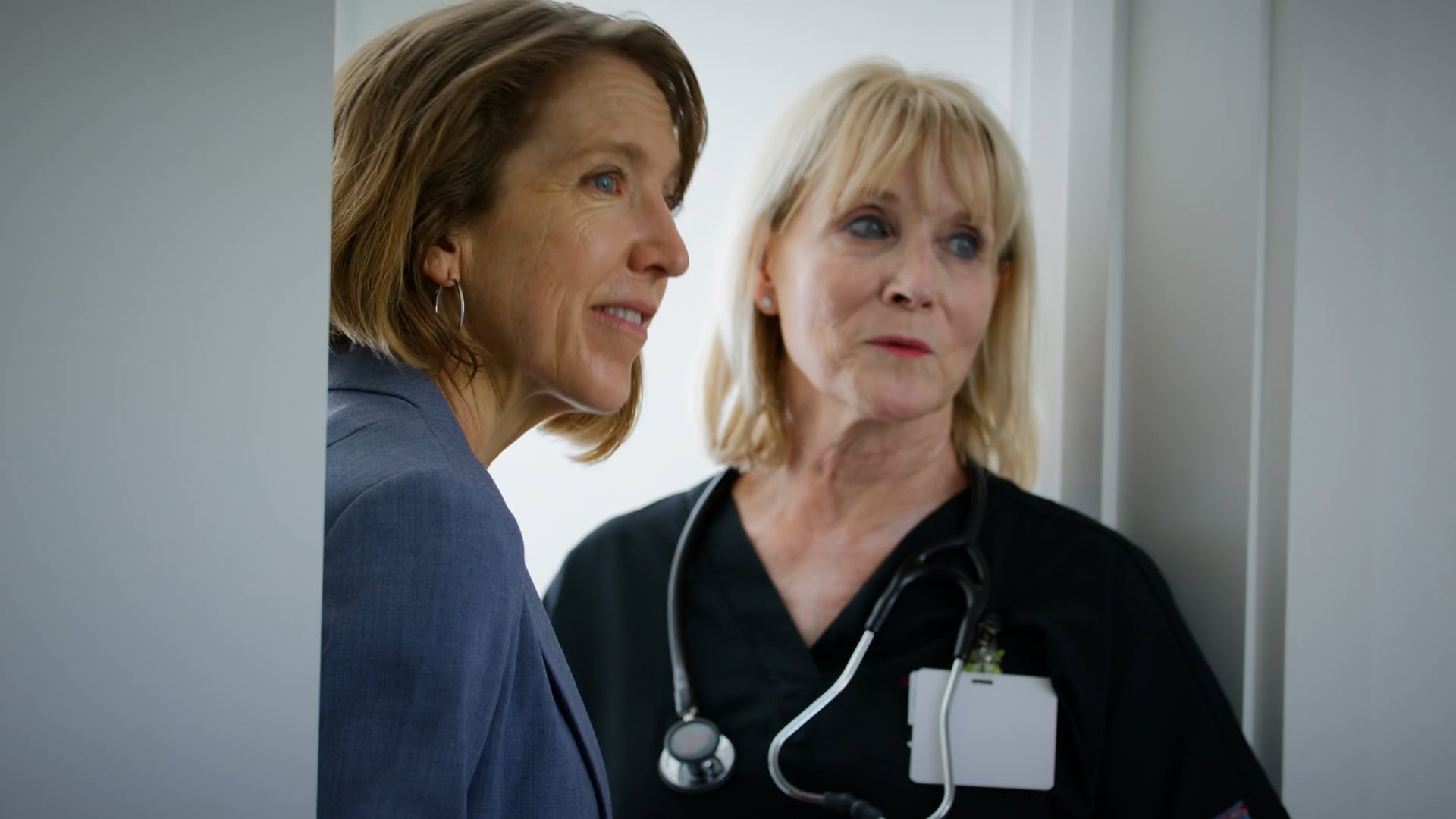 Anne Cottrell for Napa Supervisor on Vimeo