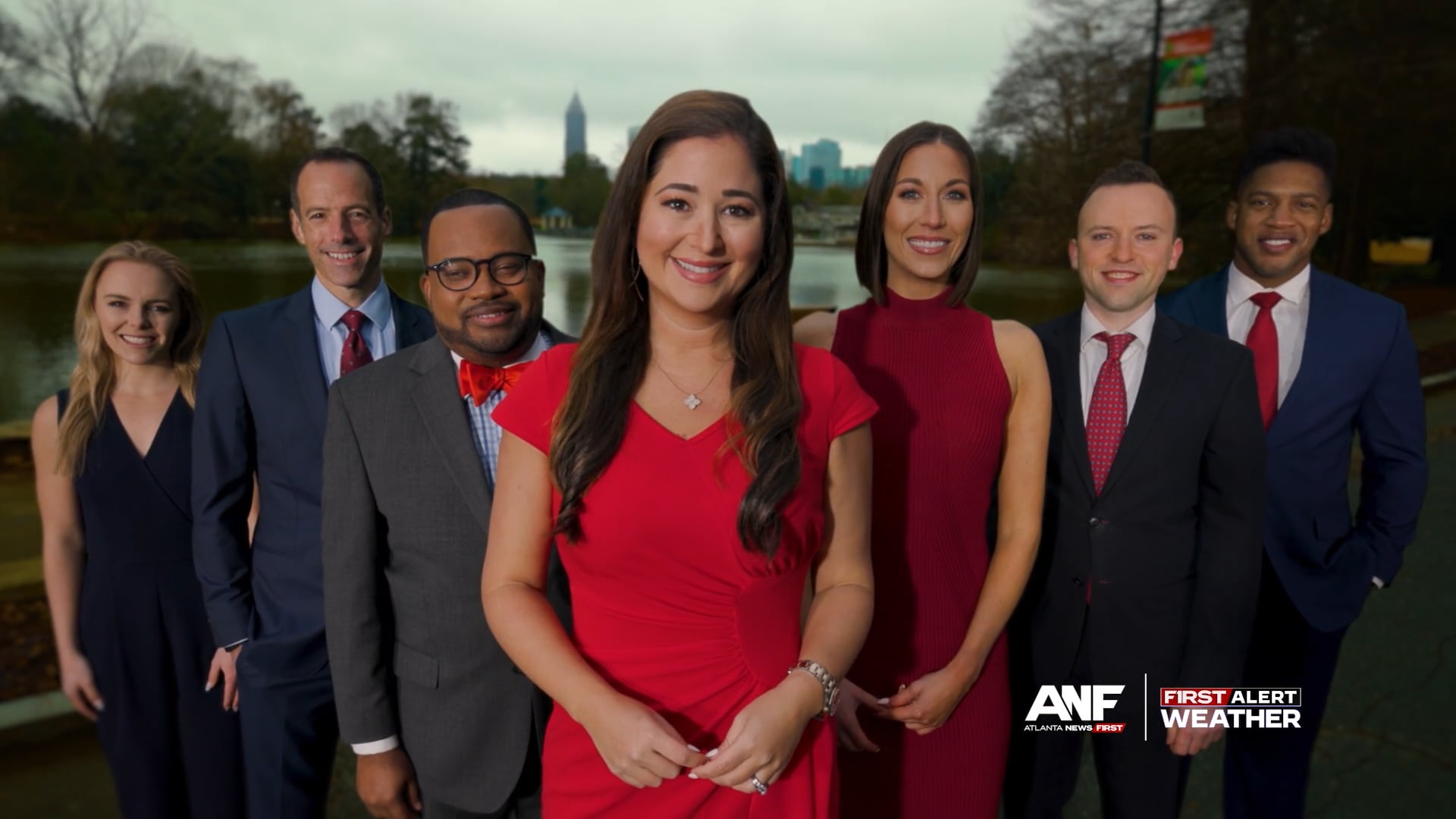ANF FIRST ALERT WEATHER | LARGEST TEAM on Vimeo