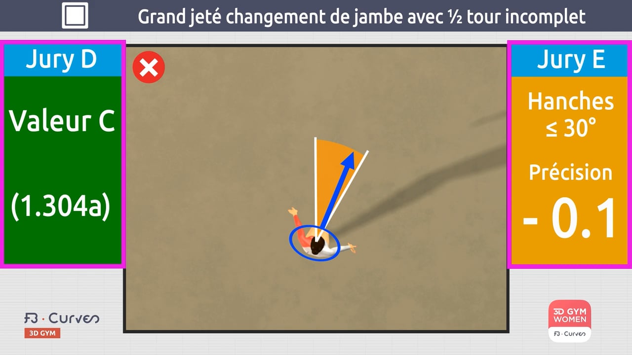 Floor_Switch-leap_180_no_completed_FR.mp4 on Vimeo