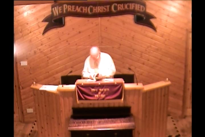 Jesus taught Parables. A Sower, The Lamp, and Spiritual Growth, Mark 4 ...