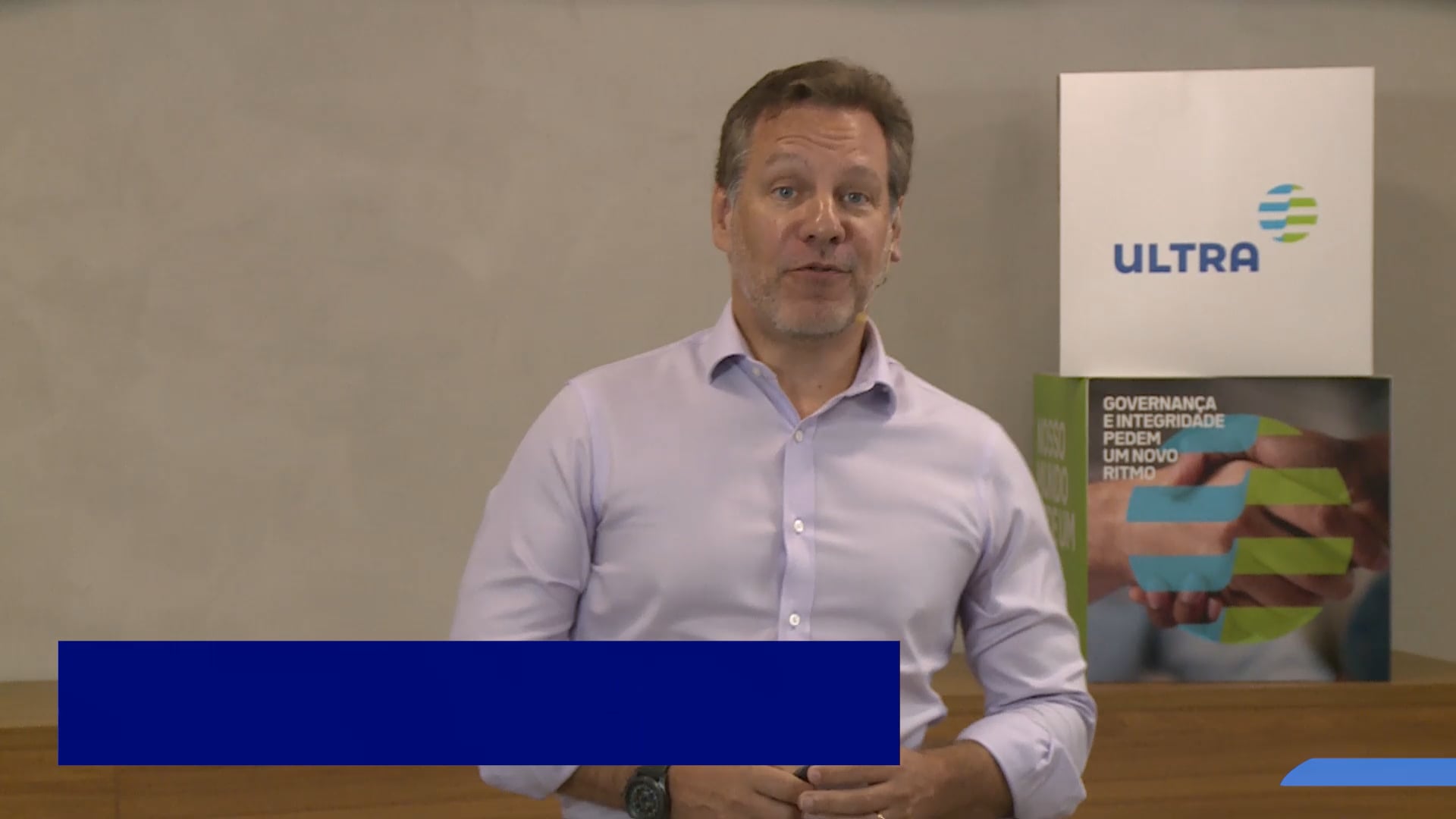 Decio Amaral_PRT_Ok.mp4 on Vimeo