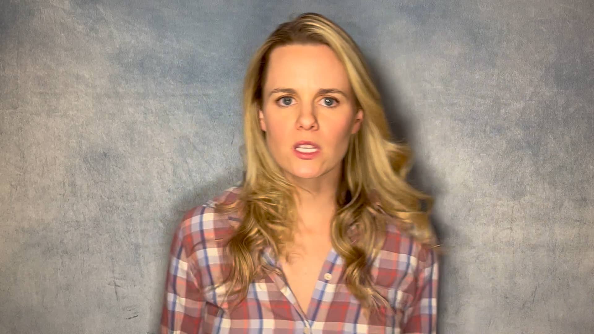 Comedy Reel - Draft on Vimeo