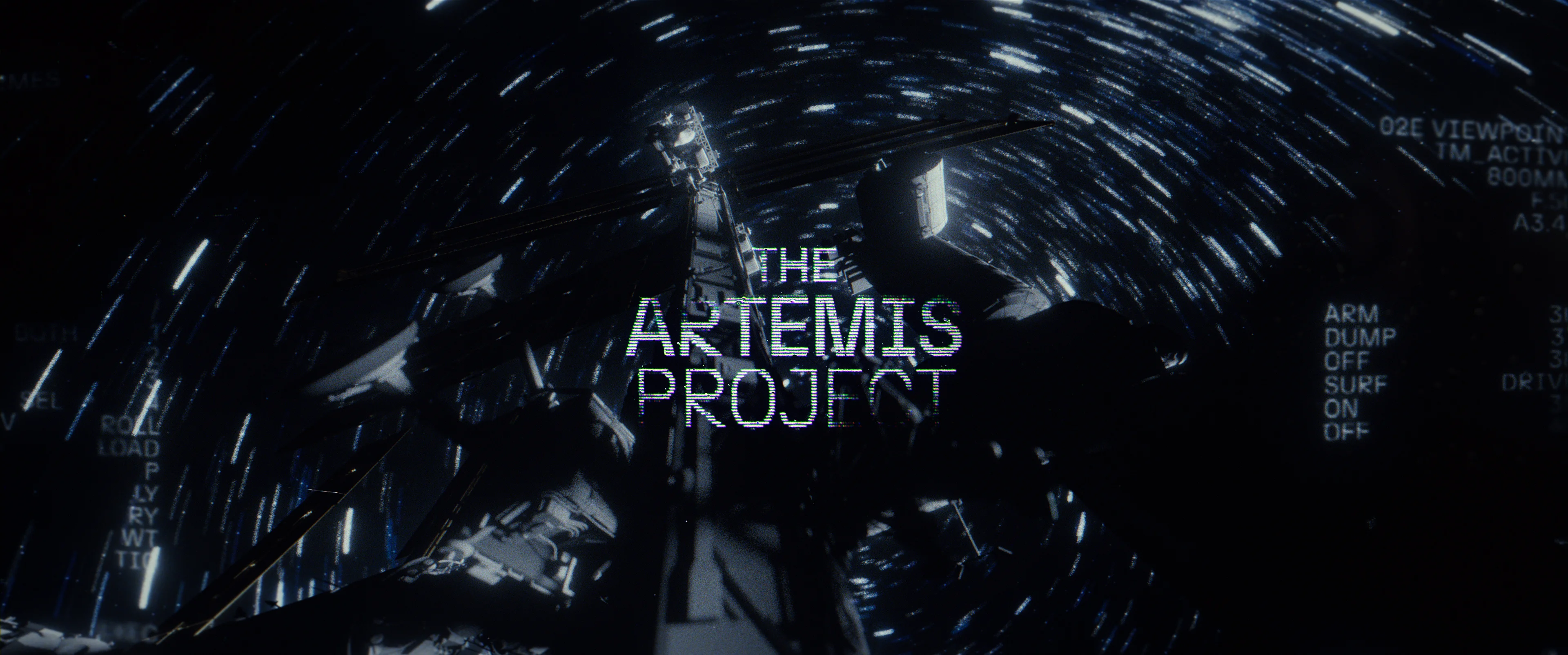 Domestika | Title Sequence on Vimeo