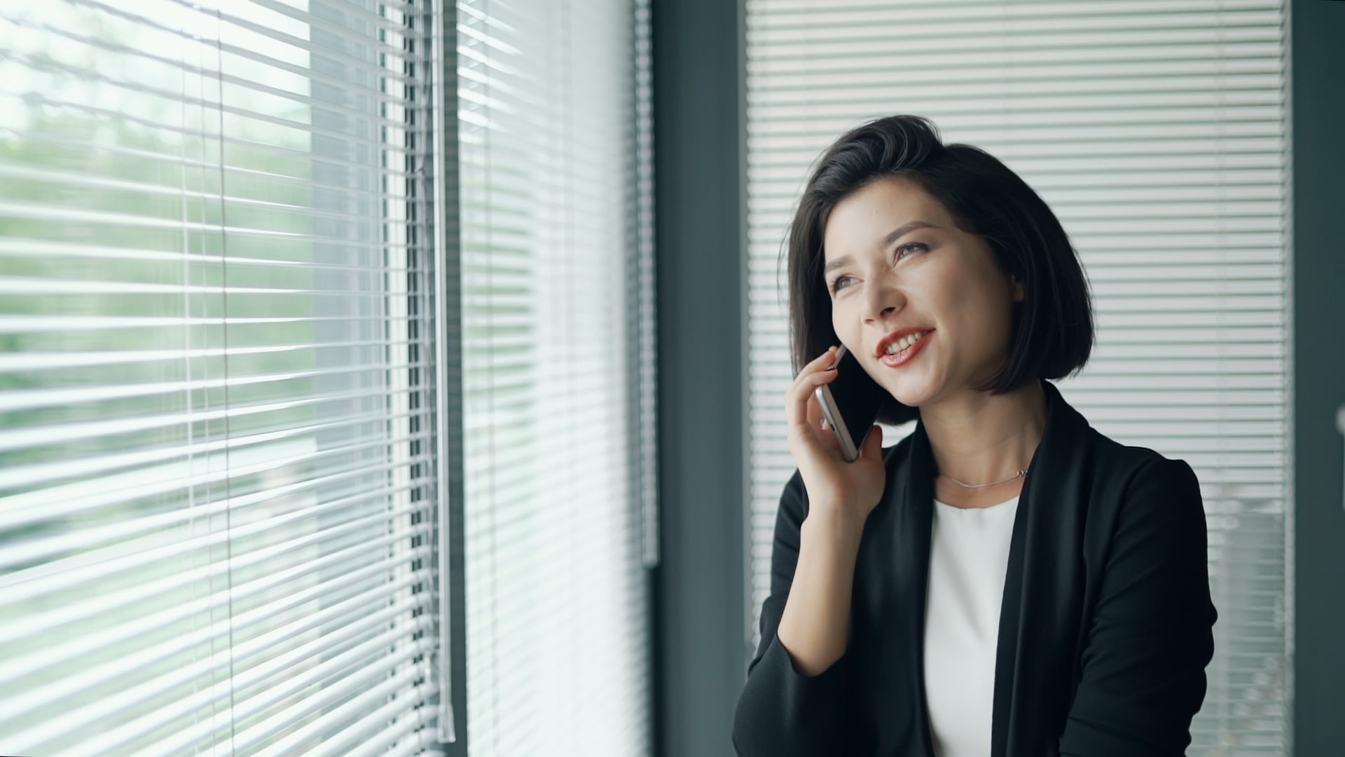 Concierge services on Vimeo