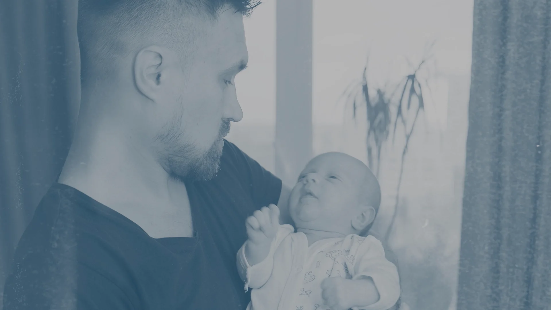 Doctor Dad® Trailer