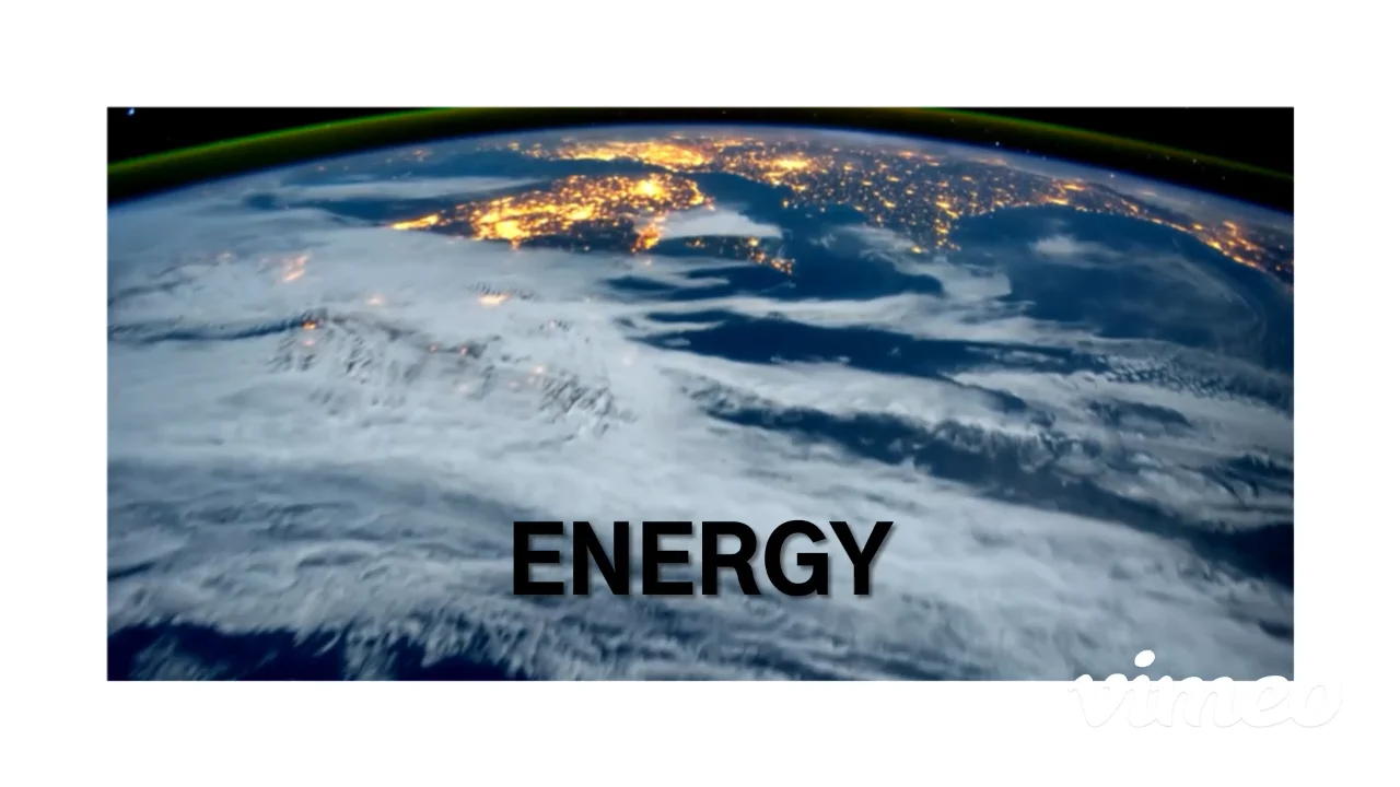 4th Grade Energy Video on Vimeo