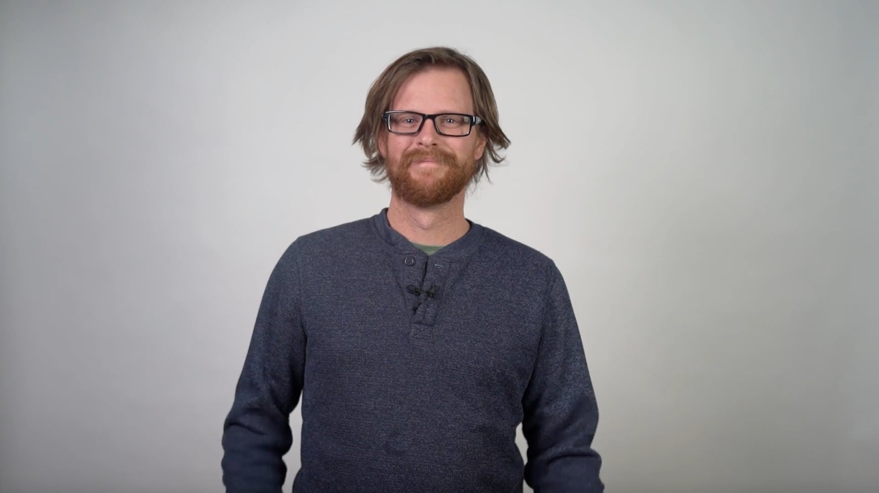 Update from Pastor Nick - March 3, 2023 on Vimeo