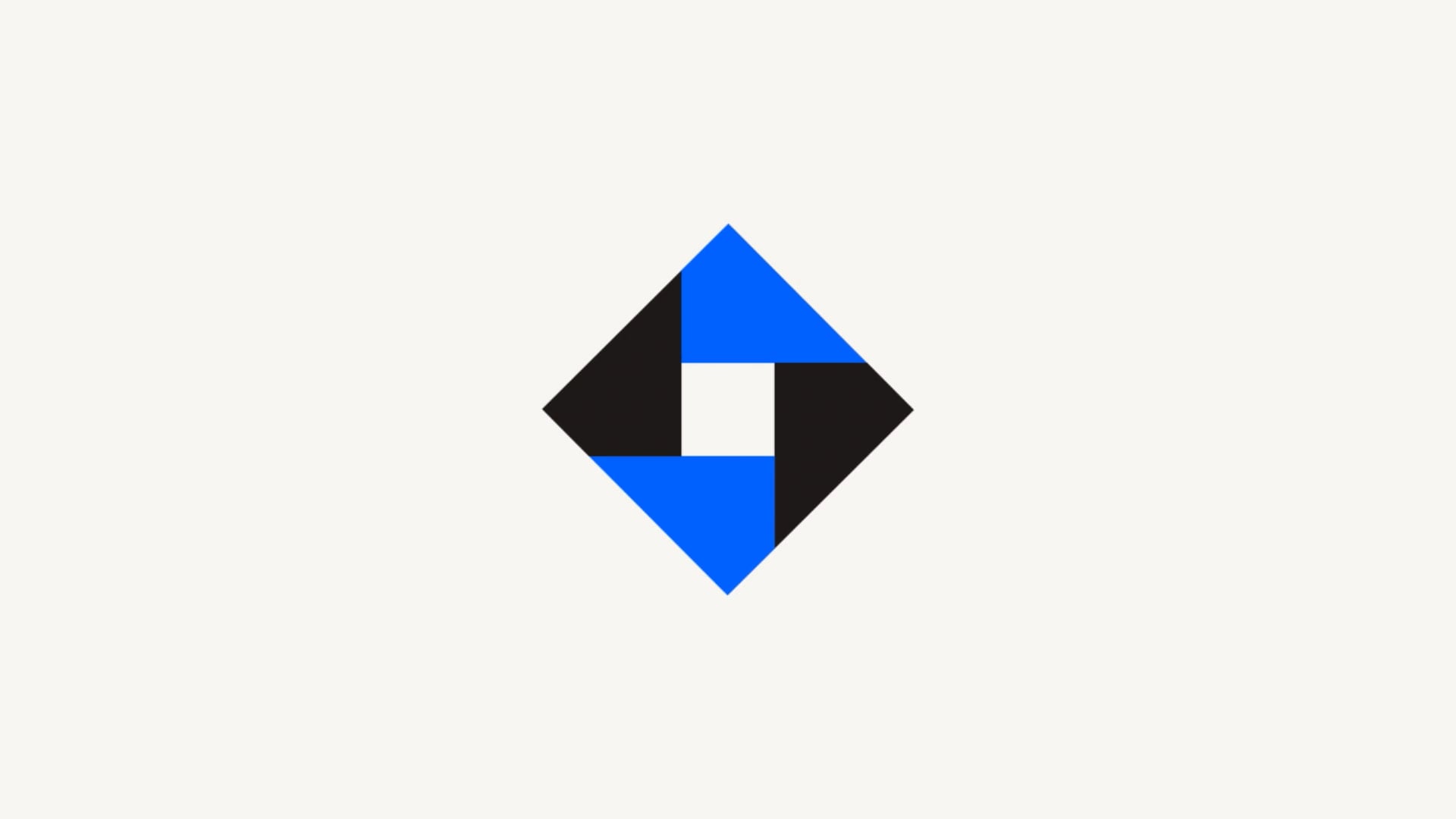 Dropbox — Play