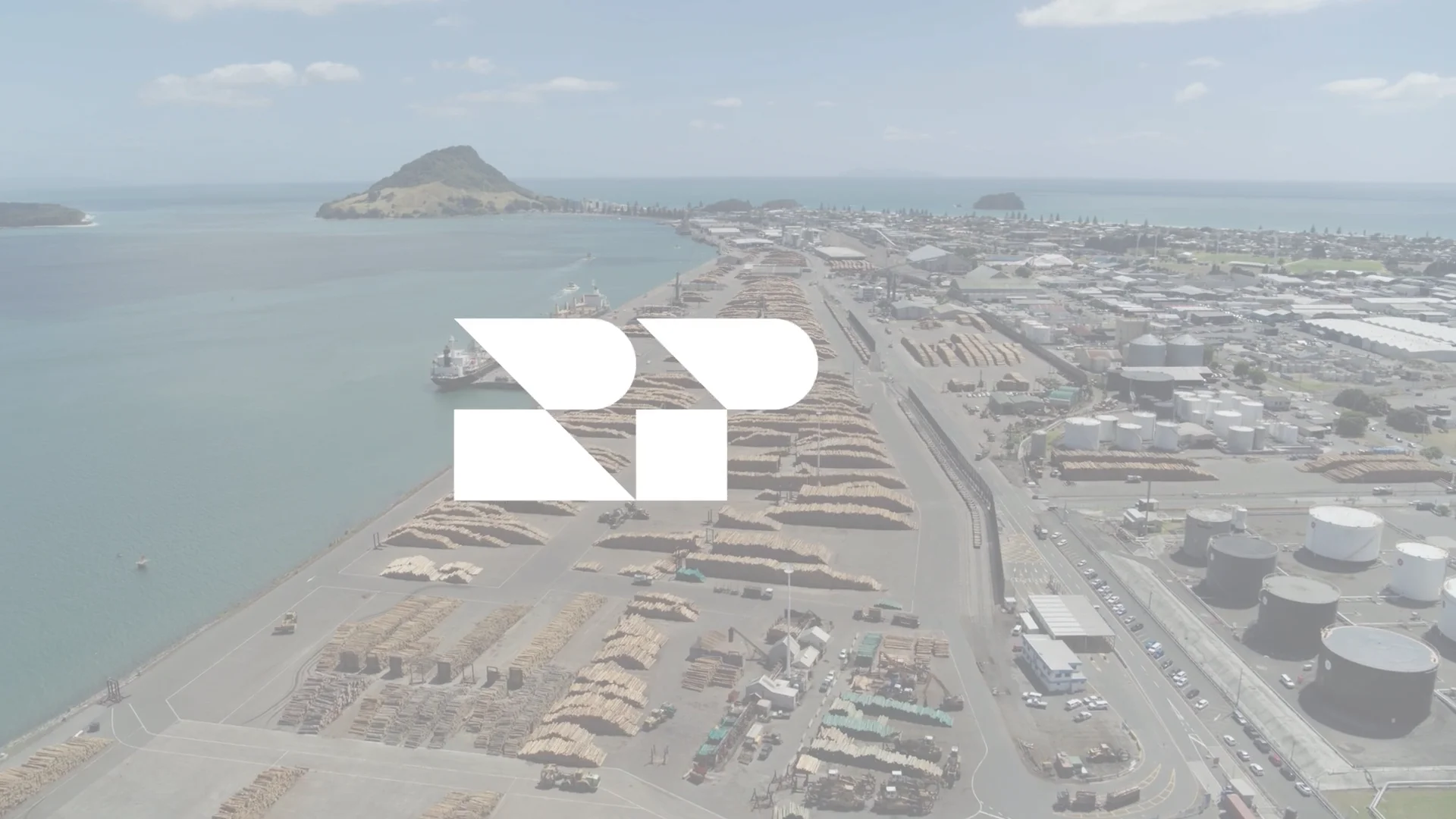 Robotics Plus _ Mobile Log Scaler on Vimeo