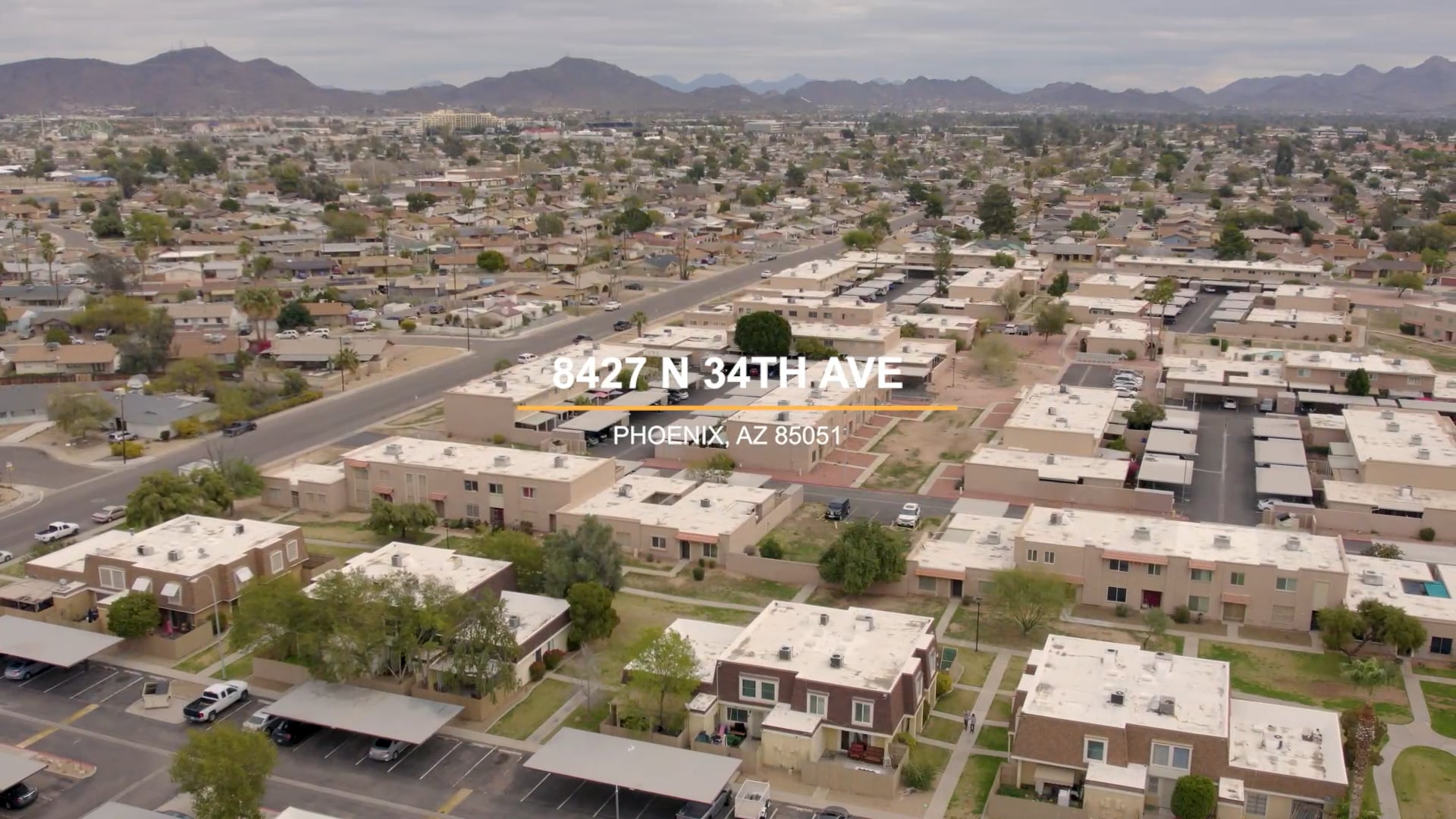 8427 N 34th Ave Phoenix, AZ 85051.mp4 on Vimeo
