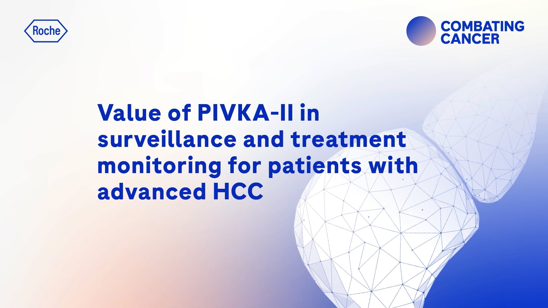 Value of PIVKA-II in surveillance and treatment monitoring for patients ...
