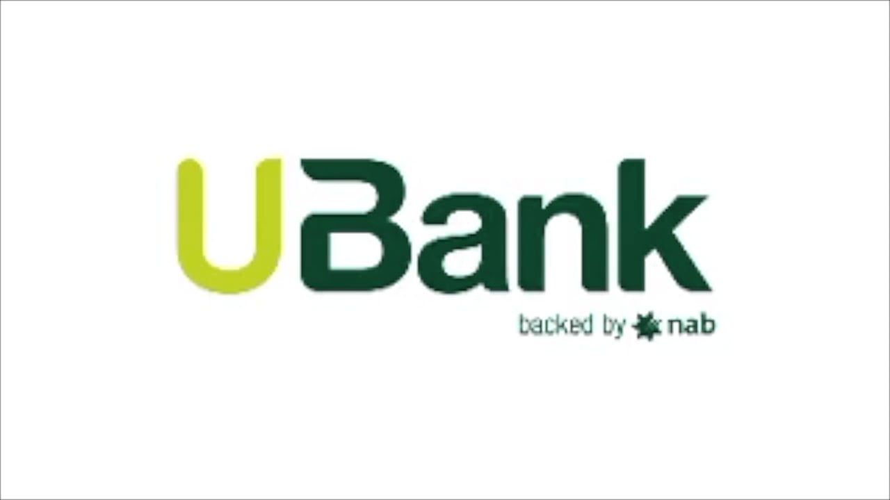 MEG HOULT - UBANK.mp4 on Vimeo