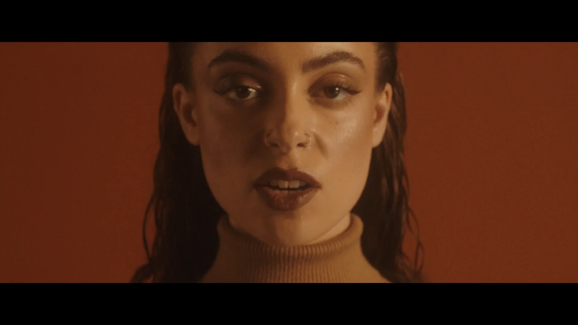 Sila Lua - Rompe - Nysu