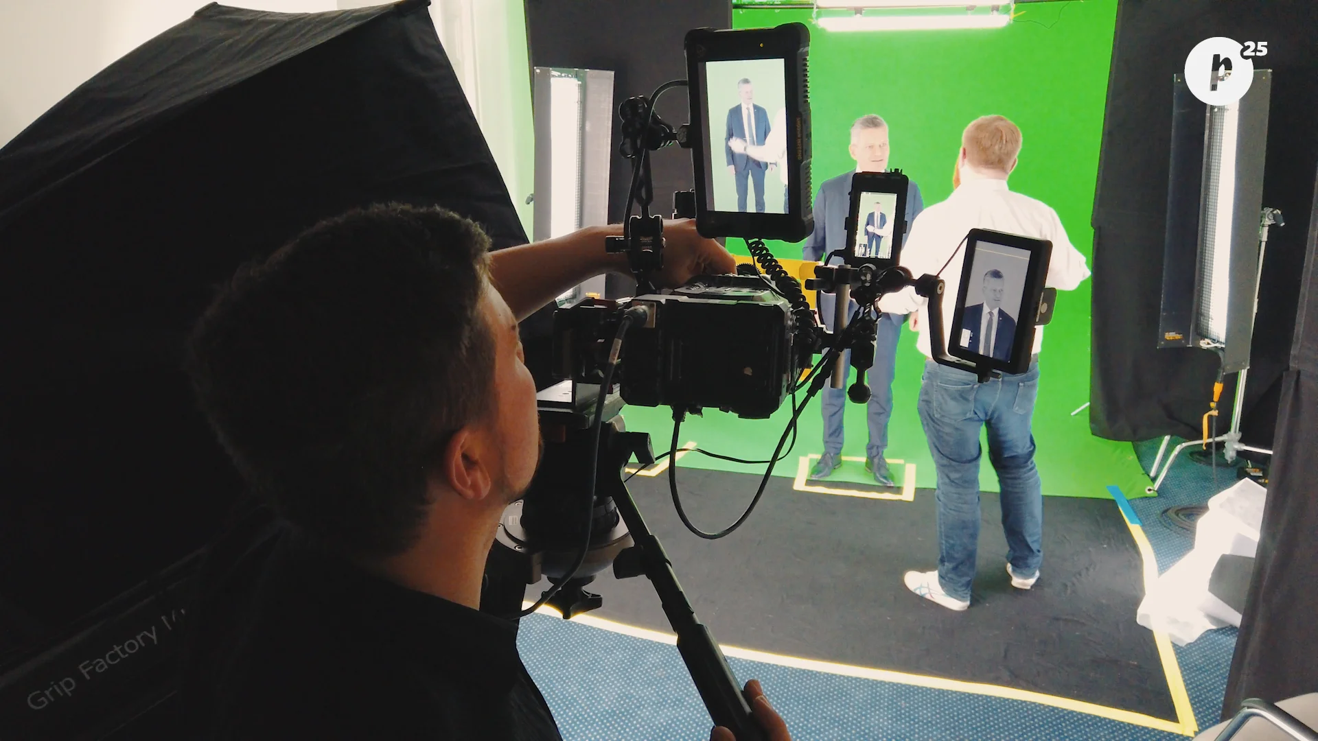 Employer_Branding_Greenscreen.mp4 on Vimeo