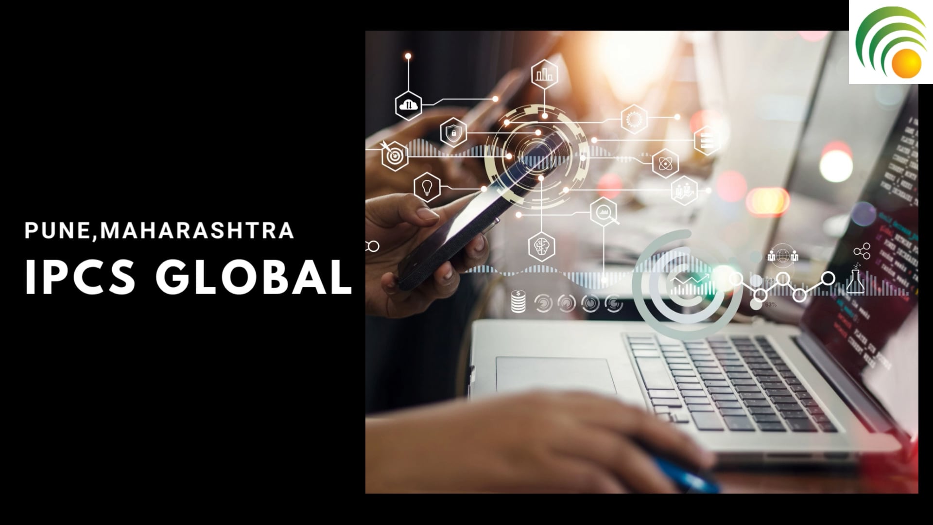 iPCS GLOBAL.mp4 on Vimeo