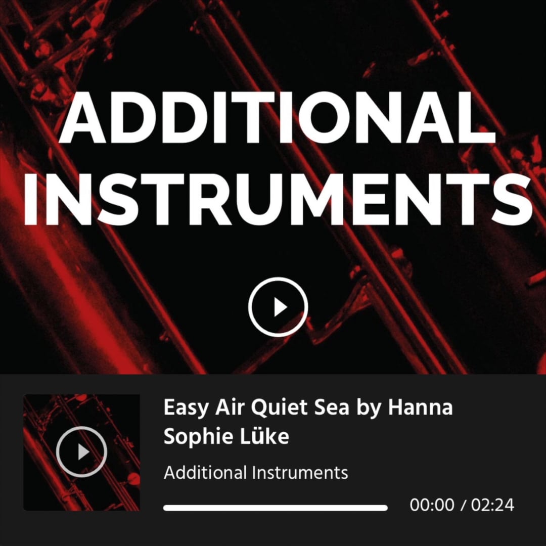 Videoclip_Woodwinds_HSL.MOV on Vimeo