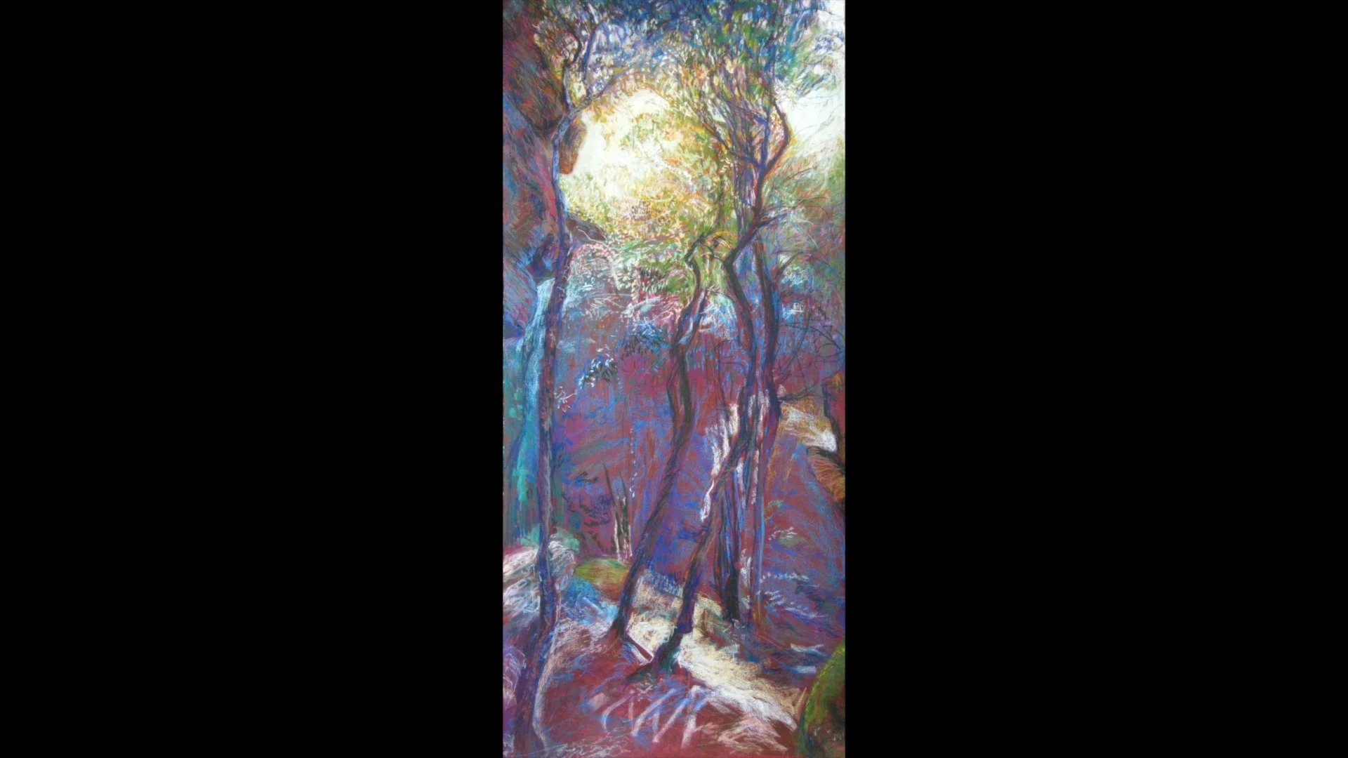 Meredith Cooper.mp4 on Vimeo